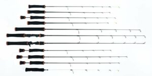 Clear Lake Bait & Tackle – Clear Lake Bait & Tackle welcomes all ...